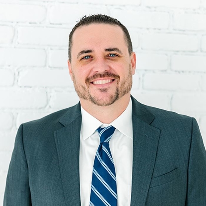 Blake Rudd | Rudd Legal