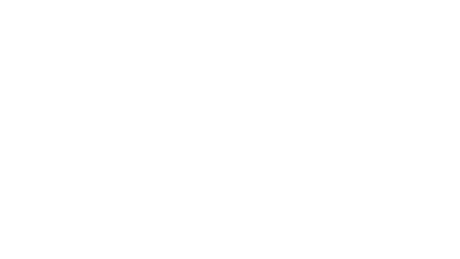 Contact Us | Rudd Legal