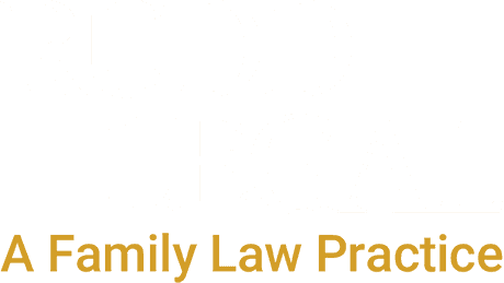 Prosper Family Law Attorney | Rudd Legal