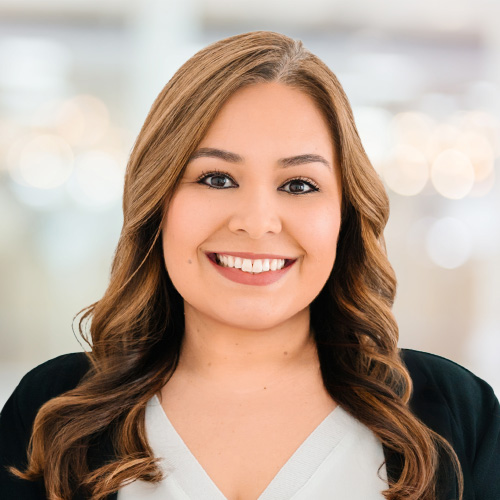 Erin Fisher | Rudd Legal